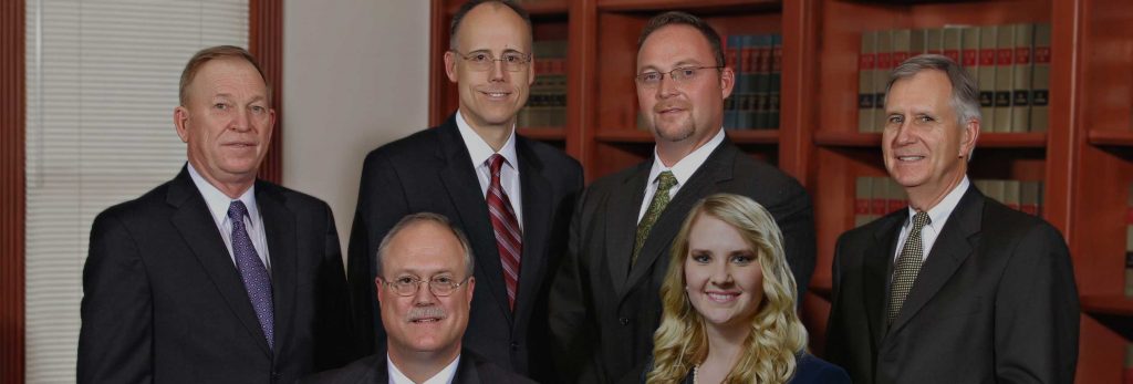 cg-team - Coy, Gilbert, Shepherd & Wilson cg-team - Coy, Gilbert, Shepherd & Wilson